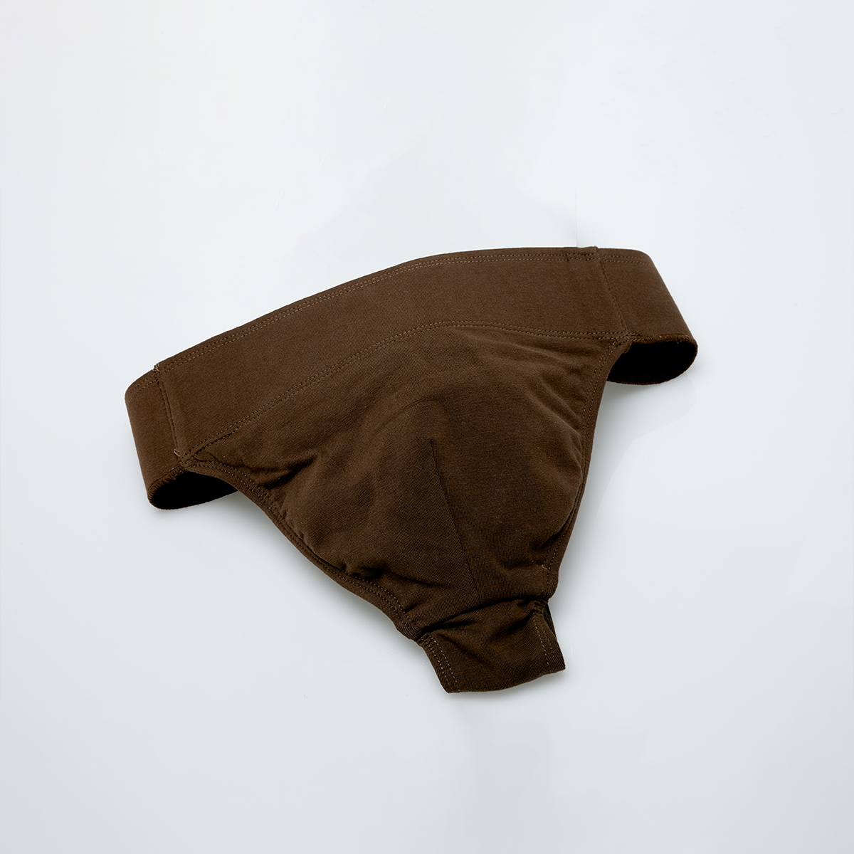 Adult Dance Support Belts – Shades Dancewear Ltd